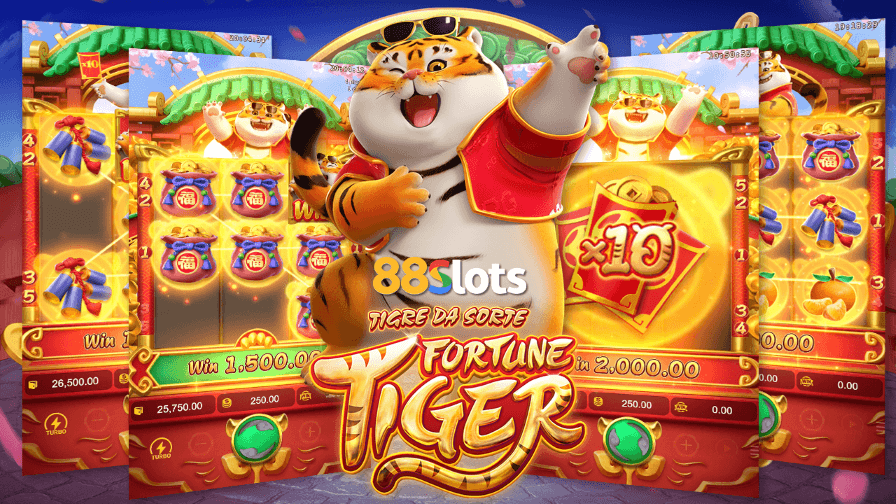 88slots.com A melhor plataforma de entretenimento de slot machines ...
